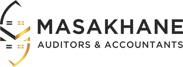 Masakhane - Auditors & Accountants
